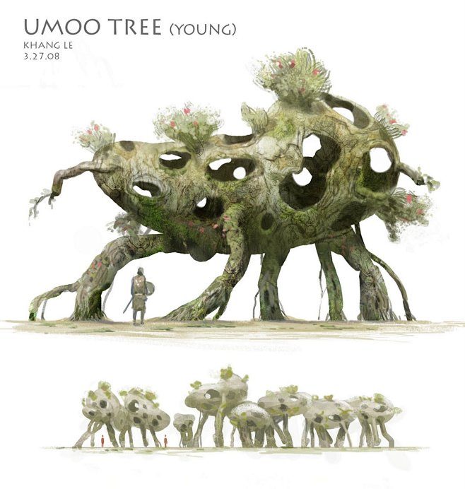 umoo_tree_1