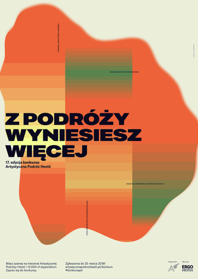 7661c932-46cb-4151-b4c2-0cd101d144df