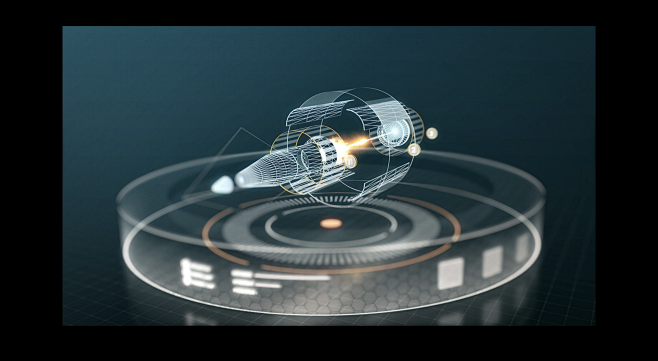 截屏2022-03-21 下午6