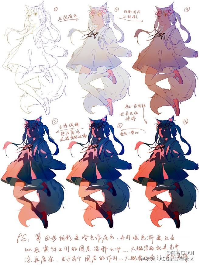 IMG_3321(20200308-141440)