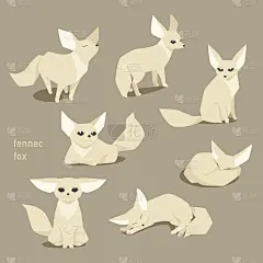 @Dr_Ashen 的个人主页 - 微博-花瓣网