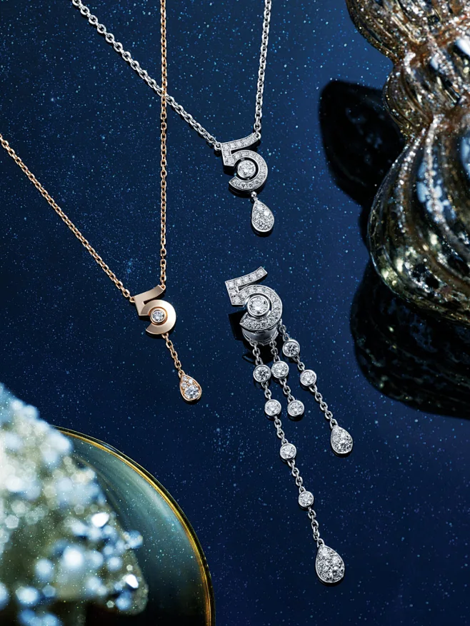 image2.jpg-花瓣网