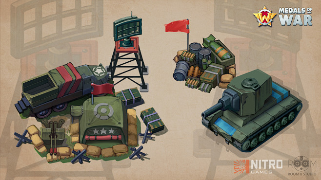 room-8-studio-room8-vehicles-2-logo[1]