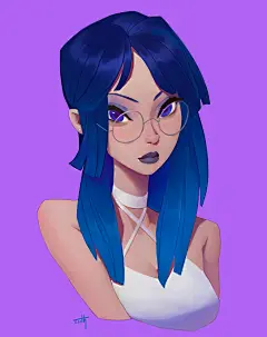 tooth图片大全-tooth高清好看的图片--花瓣VON/的画板