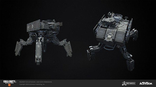 tony-kwok-bo4-tank-robot-02