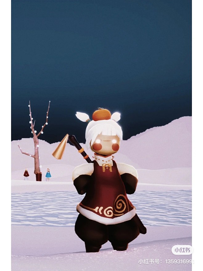 IMG_6865(20221206-201234)