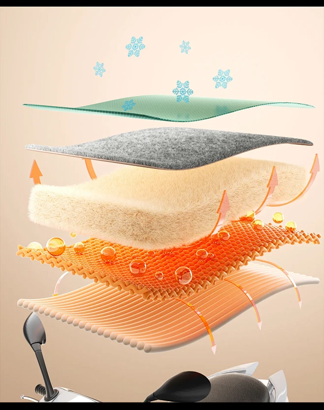 机乐堂 食五谷-花瓣网