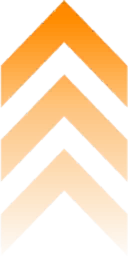 Delivery_Spot_Arrow.png