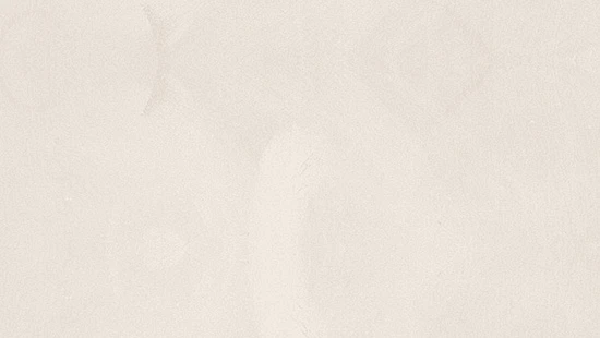 10-Subtle-Textures-Thumb05-花瓣网