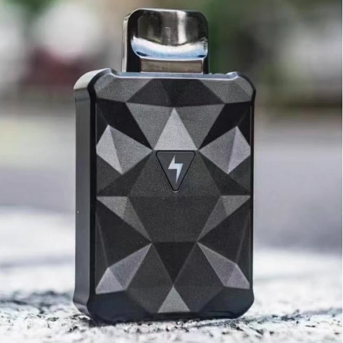 E Cig Kits :: E Cig Pod Kit :: E Cig Refillable Pod Kit :: Original ...