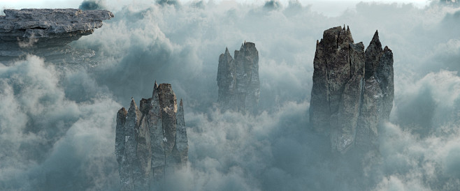 codrut-bolborojan-v3