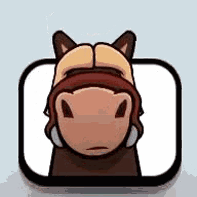 clash-royale-pony-花瓣网