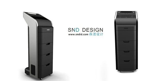 家电产品设计|专业工业产品设计公司|深圳产品外观造型设计-花瓣网