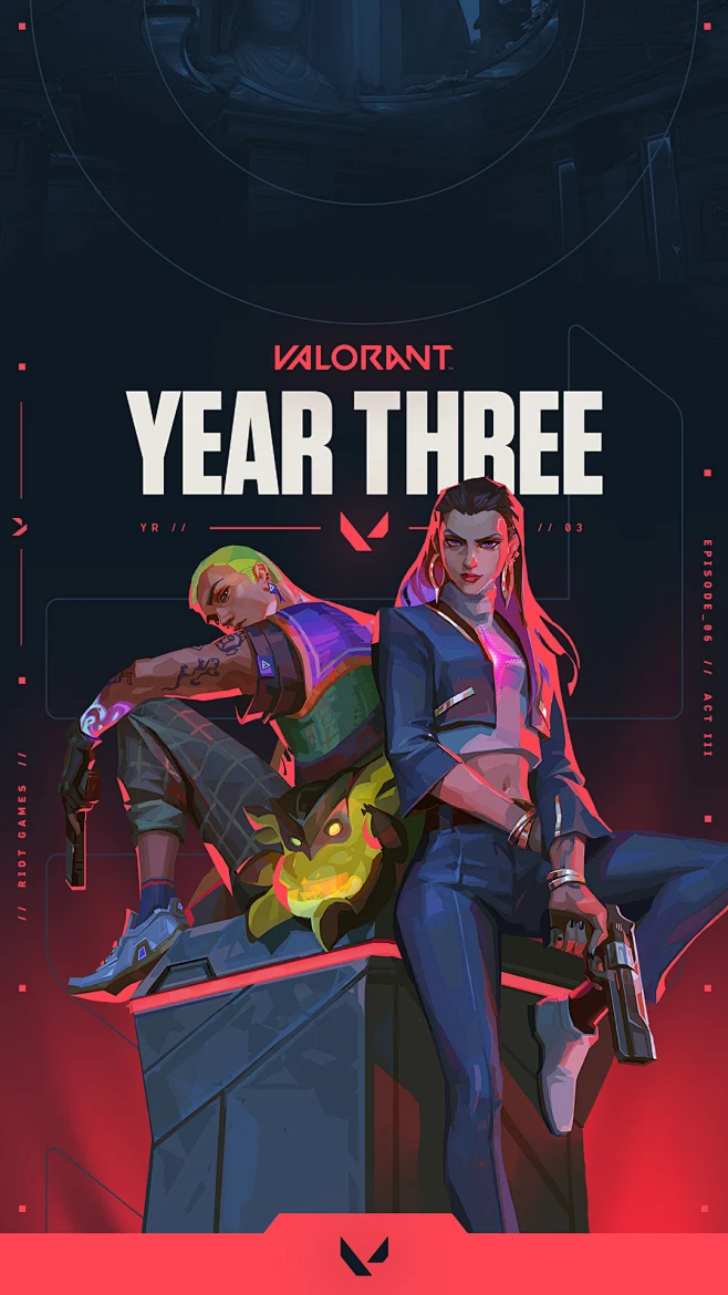 Valorant Gaming RIOT GAMES league of legends esports Twitch logo ...
