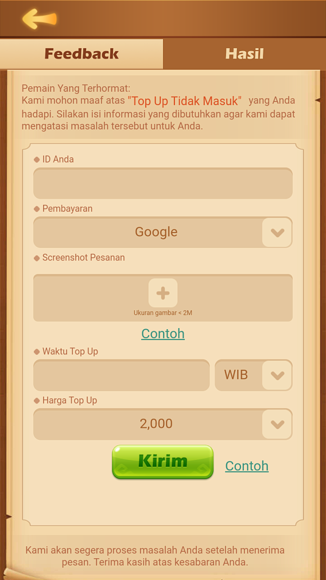 MuMu12-20240524-004755