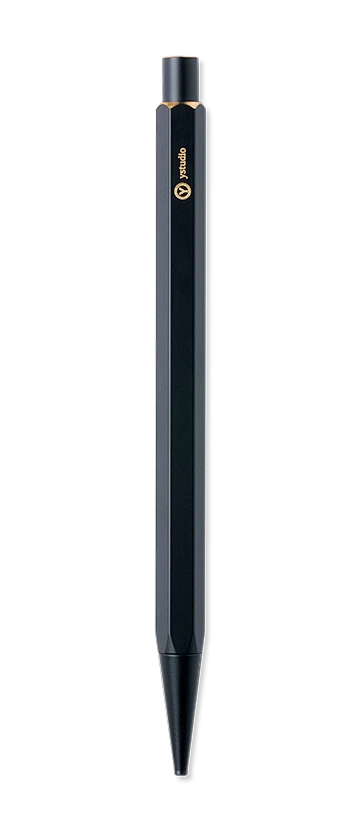 products - ystudio-花瓣网