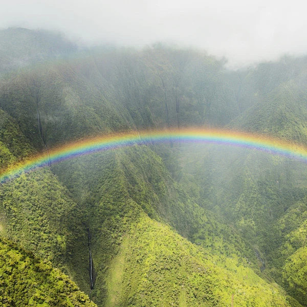 Flow / 500px图片_公众号图片素材-花瓣网