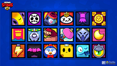 图标-花瓣网|陪你做生活的设计师 | 货币 |饼干运行：王国维基 |影迷