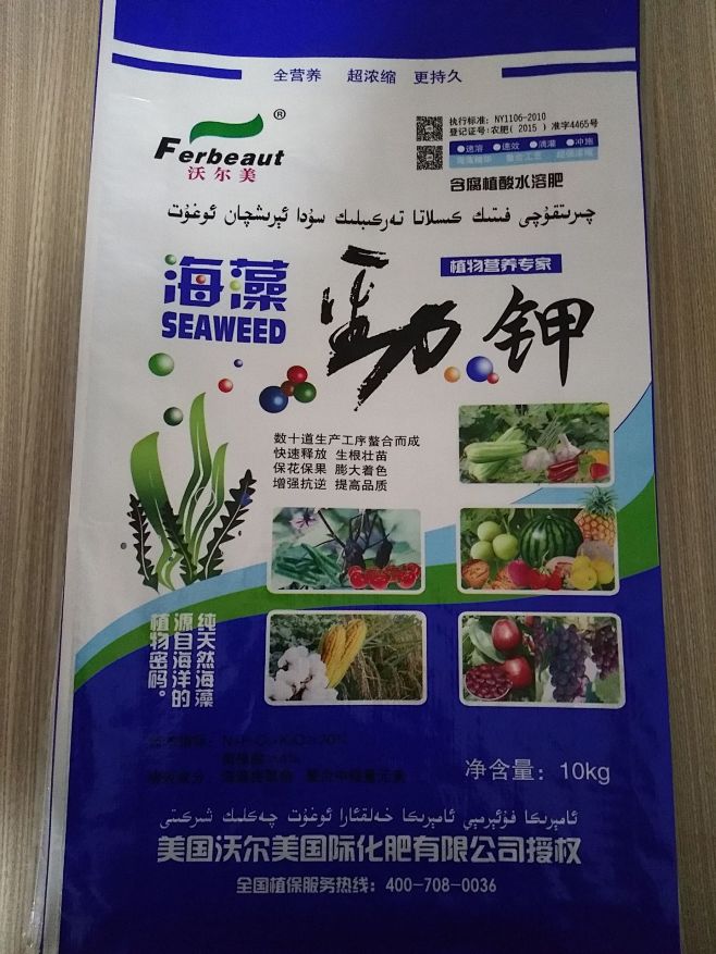 src=http%3A%2F%2Fcbu01