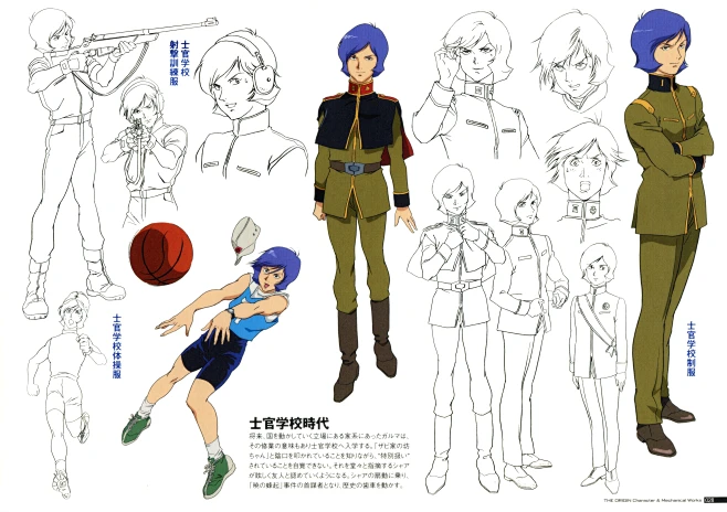 花瓣灵感详情页-花瓣网