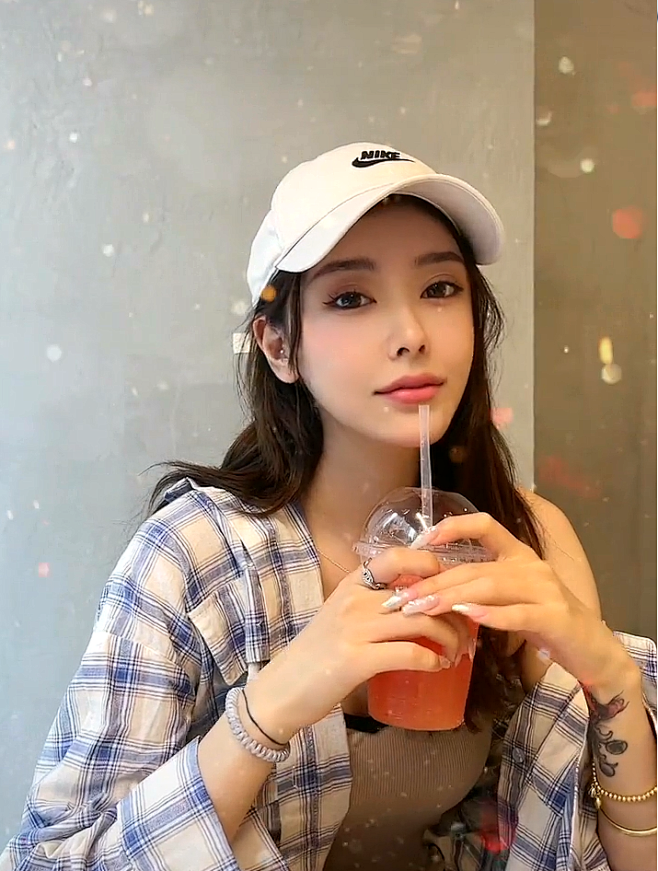 QQ截图20210822001549