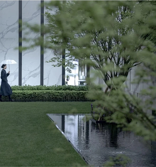 640.webp (37).jpg-花瓣网