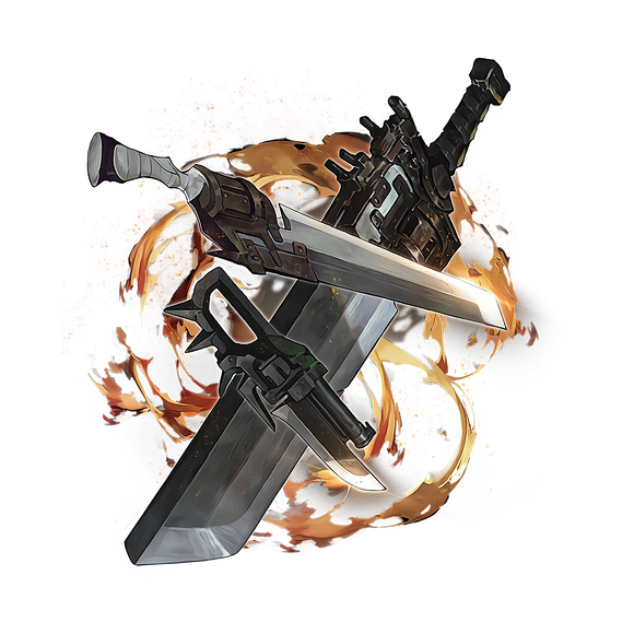 【图片】原画集【白夜极光吧】_百度贴吧