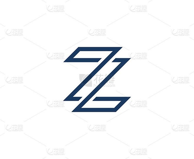 Z图标