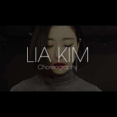 女神lia lim-花瓣网|陪你做生活的设计师 | timg (1)