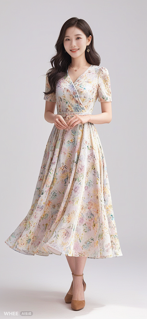 c0486da3-3f98-4a07-9425-dd4062abf90f