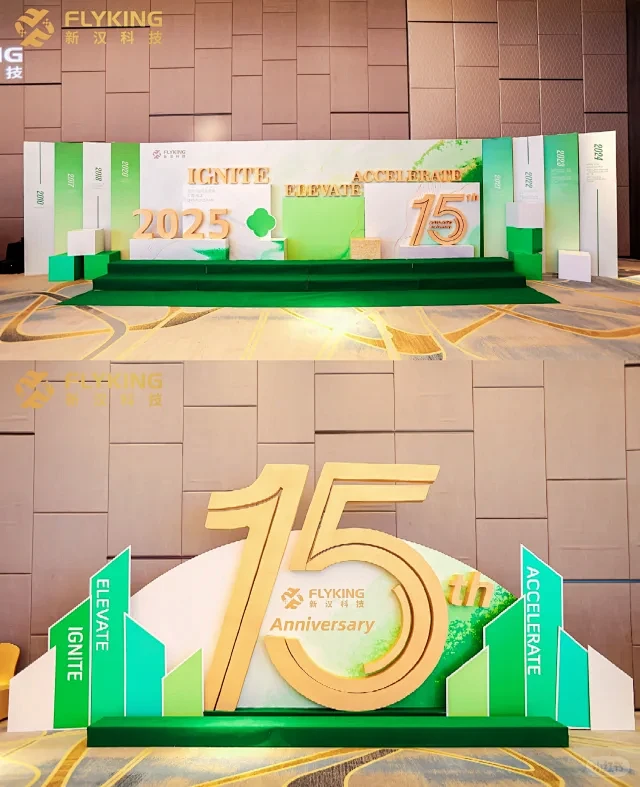 15周年 - 小红书搜索-花瓣网