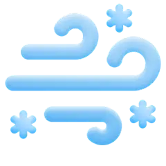 24_blizzard_color_w512-花瓣网