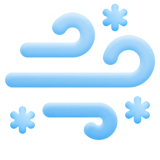 24_blizzard_color_w512-花瓣网