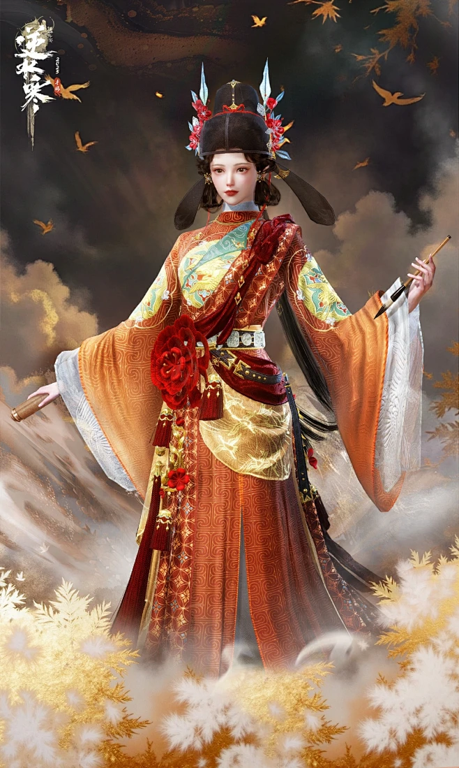 0088SrEPly1i20zr2h53dj30vy1hcx1e.jpg (238 B,1150*1920)-花瓣网