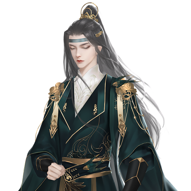 古风立绘男01 (782).png