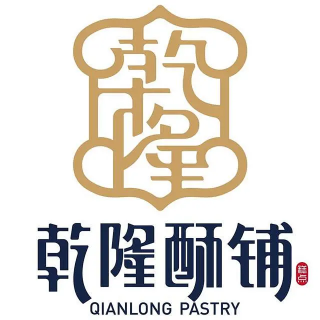 src=http%3A%2F%2Fp3.ssl.qhimgs3.com%2Ft015e61b840f3df4c2c.jpg&refer=http%3A%2F%2Fp3.ssl.qhimgs3-花瓣网