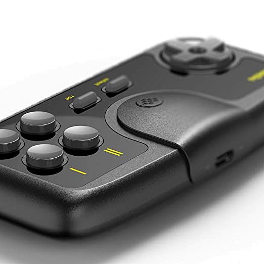 Amazon.com：适用于PC Engine Mini，PC Engine CoreGrafx Mini，TurboGrafx-16 ...