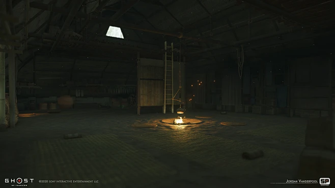 jordan-vanderpool-architecture-interiors-05-花瓣网