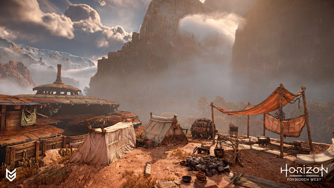 tyler-woodburn-chainscrape-4