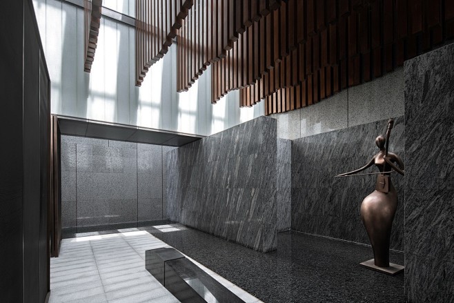 18-jindi-jiangshan-fenghua-city-art-center-pta