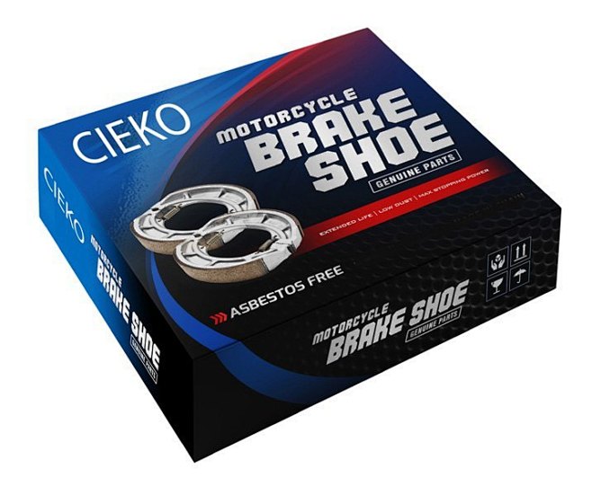 Auto Parts Packaging Boxes at Rs 1.25/box in Rajkot | ID: 22995776548