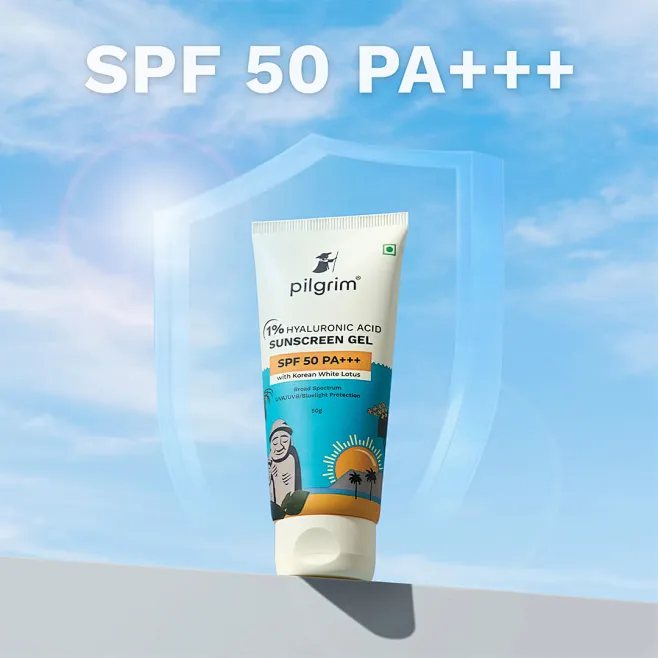 Water Sunscreen SPF 50+ PA+++ UVA/UVB by Twems - Google 搜索-花瓣网