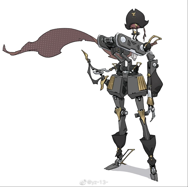 yz-13-的照片 - 微相册-花瓣网