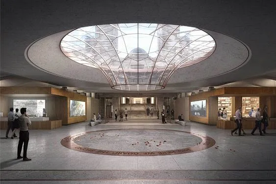 (70) Pinterest-花瓣网