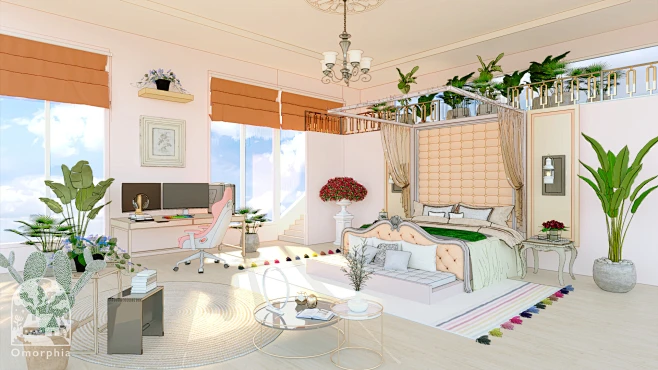 omorphia-visual-4-post (3)-花瓣网