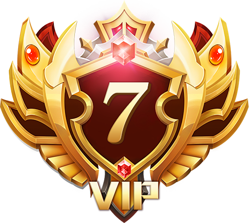 VIP7