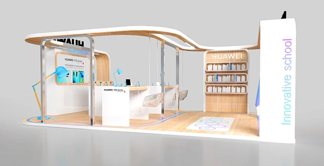 Behance :: 为您呈现-花瓣网