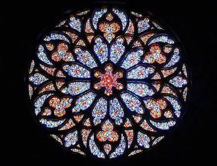 微博搜索-花瓣网