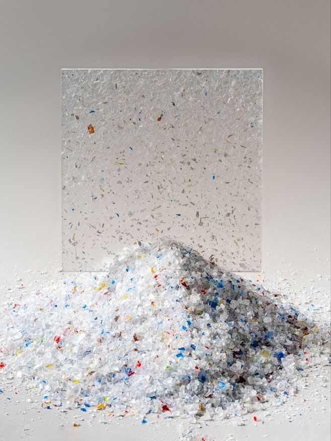 Flek | varia | 3form | デザイン, 展示デザイン, プロダクトデザイン