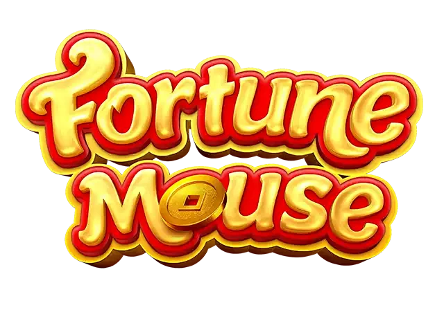 fortune-mouse-logo-花瓣网
